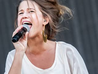 Selah Sue | NU - Het laatste nieuws het eerst op NU.nl
