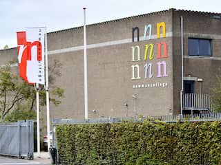 Breda | NU - Het laatste nieuws het eerst op NU.nl