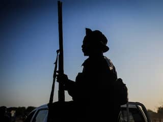Boko Haram - NU.nl