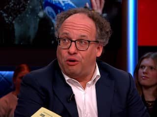 Wouter Koolmees | NU - Het laatste nieuws het eerst op NU.nl