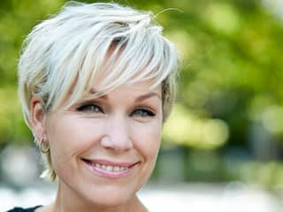 Tanja Jess | NU - Het laatste nieuws het eerst op NU.nl