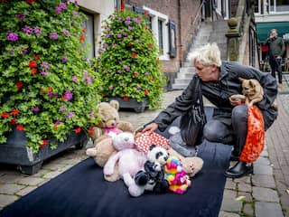 Verdachte mishandelen Vlaardings pleegmeisje (11): 'Eenzijdig beeld geschetst' | Binnenland | NU.nl