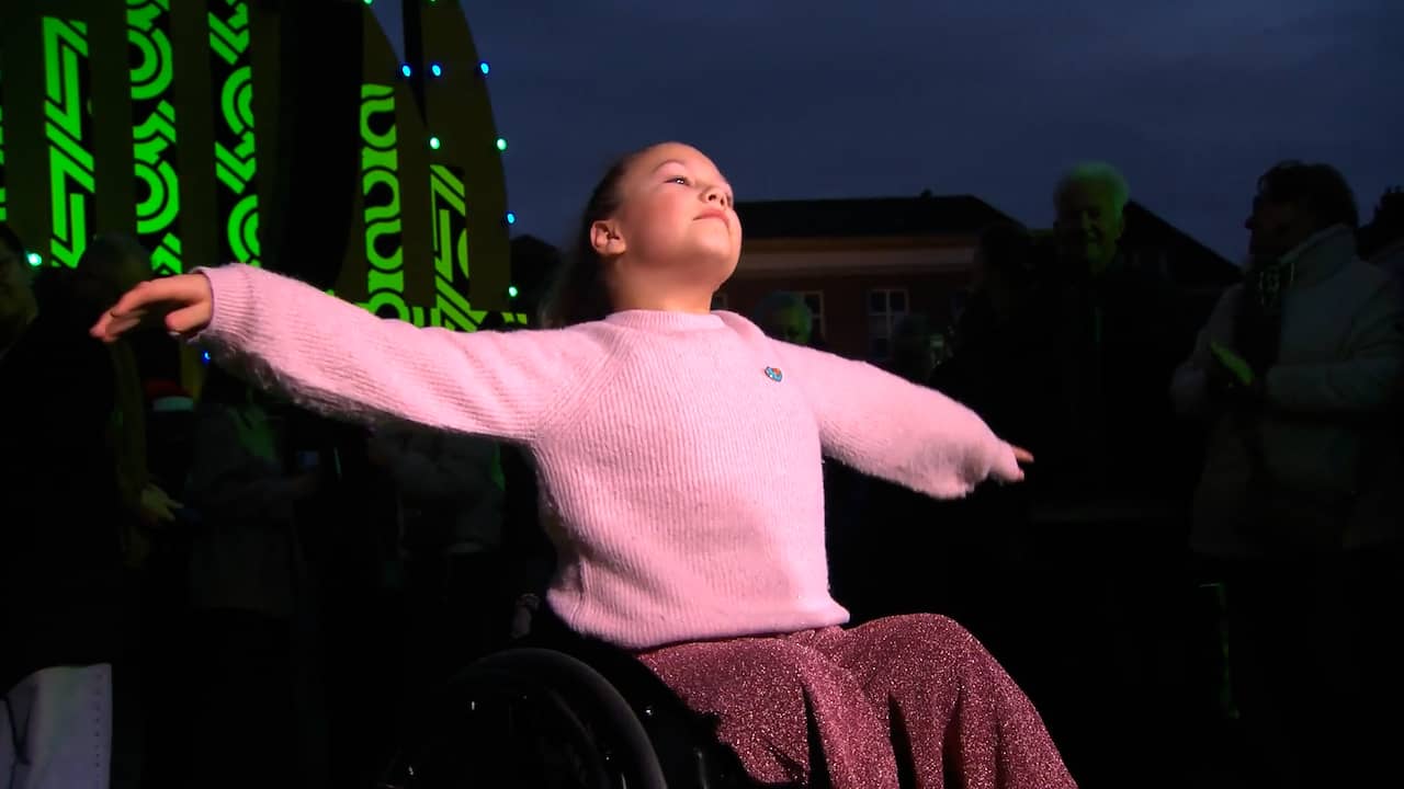 Recordopbrengst Serious Request komt op een-na-laatste dag al in zicht ...