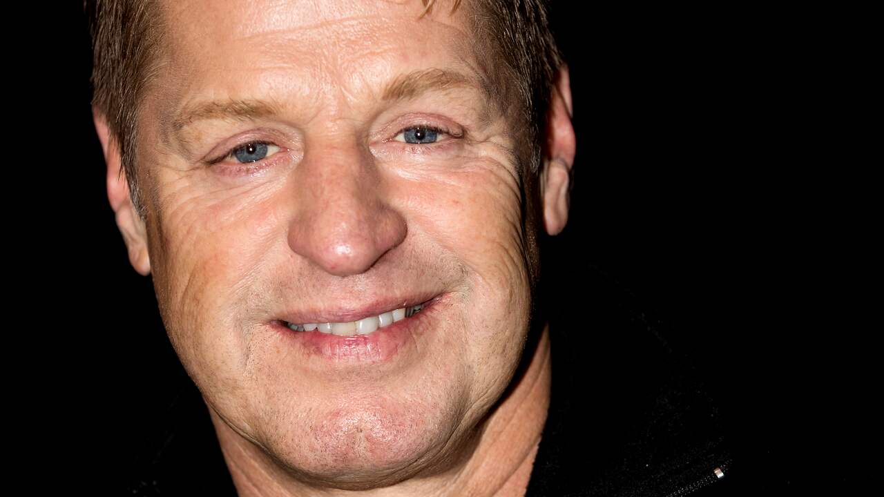 Tony Neef verdiende meer dan 40.000 euro aan vertaling 'Jij bent zo ...