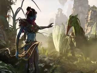Avatar | NU - Het laatste nieuws het eerst op NU.nl