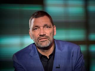 Theo Maassen | NU - Het laatste nieuws het eerst op NU.nl
