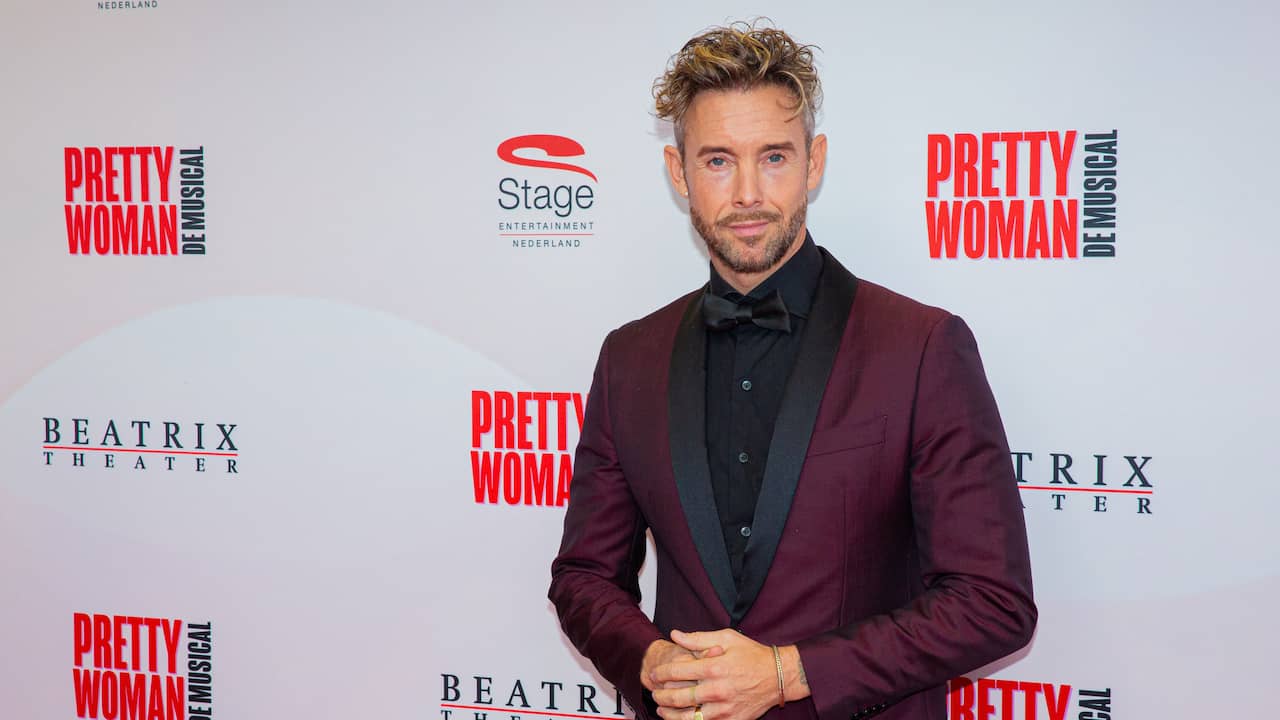 Charly Luske liep miljoen euro mis door financiële missers ...