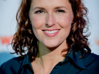 Anniko van Santen | NU - Het laatste nieuws het eerst op NU.nl