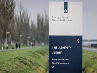 IND | NU - Het laatste nieuws het eerst op NU.nl