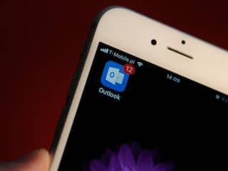 Outlook | NU - Het laatste nieuws het eerst op NU.nl