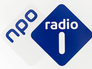Gouden Roos | NU - Het laatste nieuws het eerst op NU.nl