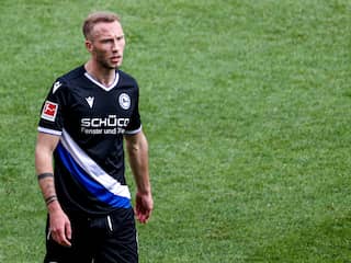 Mike van der Hoorn | NU - Het laatste nieuws het eerst op NU.nl