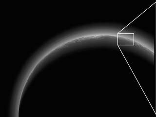 pluto | NU - Het laatste nieuws het eerst op NU.nl