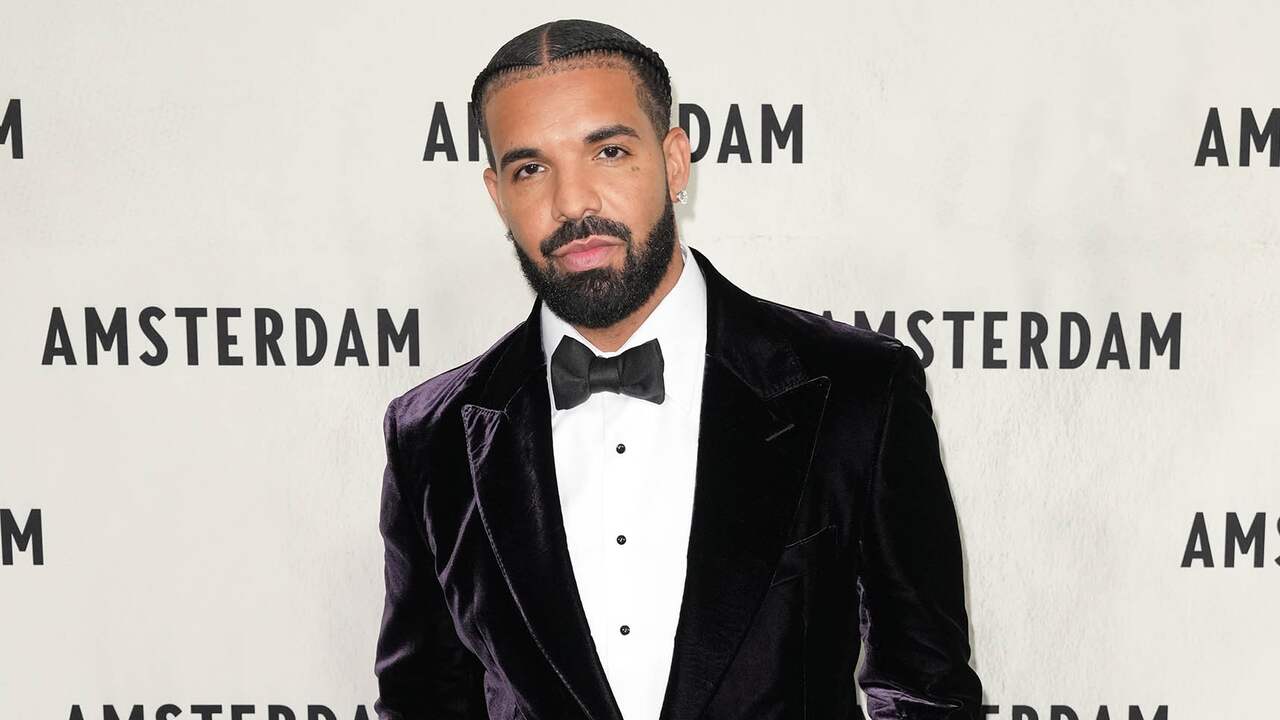 Drake en 21 Savage schikken met Vogue over gebruik cover voor reclame ...