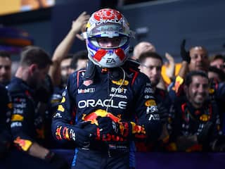 Helmut Marko | NU - Het laatste nieuws het eerst op NU.nl