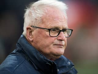 foppe de haan | NU - Het laatste nieuws het eerst op NU.nl