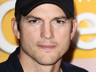 Ashton Kutcher | NU - Het laatste nieuws het eerst op NU.nl