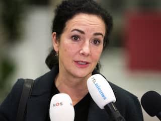 Ontgroeningen | NU - Het laatste nieuws het eerst op NU.nl