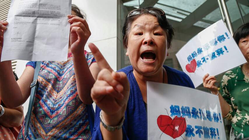 Dit wordt het nieuws op maandag 10 augustus | Achtergronden | NU.nl