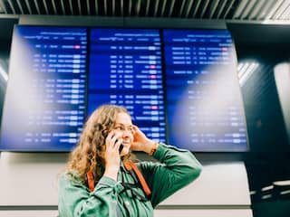 Inflatie | NU - Het laatste nieuws het eerst op NU.nl