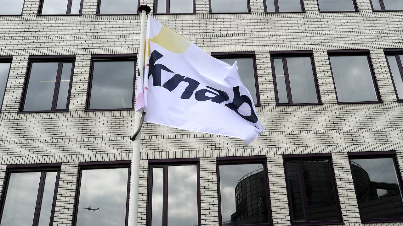 Knab wordt door ASR verkocht aan Oostenrijkse bank BAWAG | Economie | NU.nl