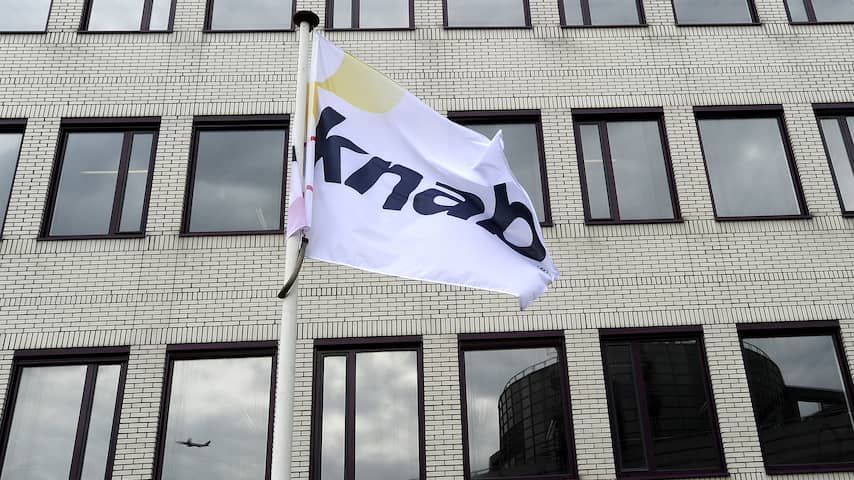 Knab wordt door ASR verkocht aan Oostenrijkse bank BAWAG | Economie | NU.nl