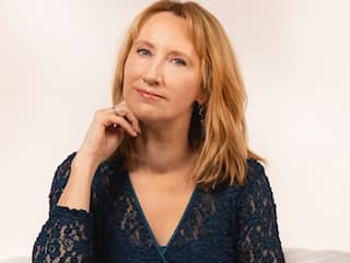 Simone van der Vlugt | NU - Het laatste nieuws het eerst op NU.nl