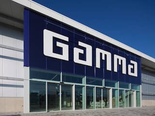 Gamma | NU - Het laatste nieuws het eerst op NU.nl
