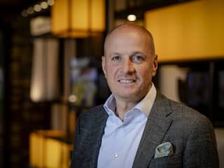 Oud-Jumbo-topman Frits van Eerd hoort vandaag of hij de cel in moet ...