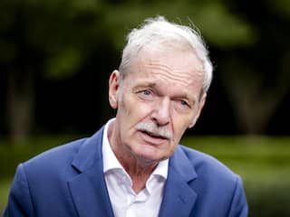 Wolven | NU - Het laatste nieuws het eerst op NU.nl