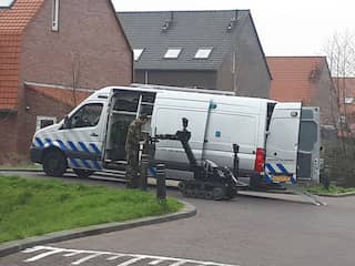 berkel en rodenrijs | NU - Het laatste nieuws het eerst op NU.nl
