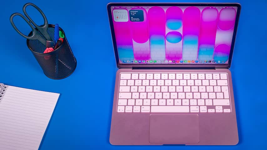 Review: Apple Neo is goedkoop, maar let op deze dingen | Tweakers | NU.nl