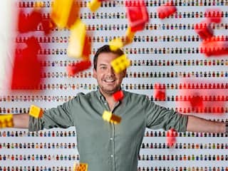All You Need Is Love | NU - Het laatste nieuws het eerst op NU.nl