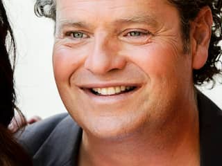 dirk zeelenberg | NU - Het laatste nieuws het eerst op NU.nl