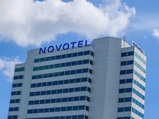 accor | NU - Het laatste nieuws het eerst op NU.nl