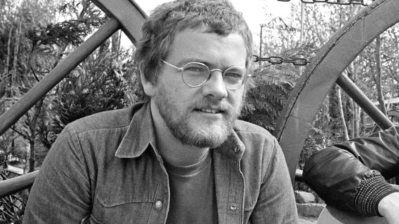 Stealers Wheel-muzikant Joe Egan op 77-jarige leeftijd overleden ...