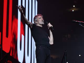 Roger Waters | NU - Het laatste nieuws het eerst op NU.nl