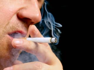 Tabak en roken | NU - Het laatste nieuws het eerst op NU.nl