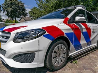 berkel en rodenrijs | NU - Het laatste nieuws het eerst op NU.nl