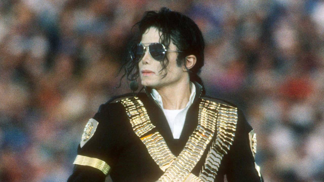 Netflix maakt documentaire over kindermisbruikzaak rond Michael Jackson ...