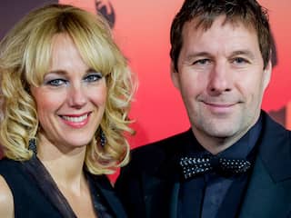 henk timmer | NU - Het laatste nieuws het eerst op NU.nl