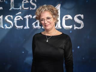 lenette van dongen | NU - Het laatste nieuws het eerst op NU.nl
