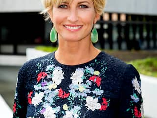 Anouk Smulders | NU - Het laatste nieuws het eerst op NU.nl