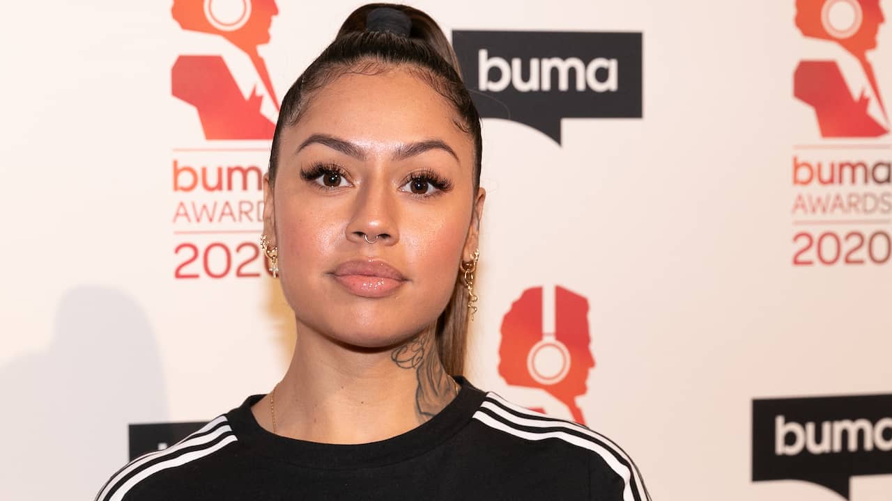 Dit zijn de deelnemers van het nieuwe seizoen van Beste Zangers ...