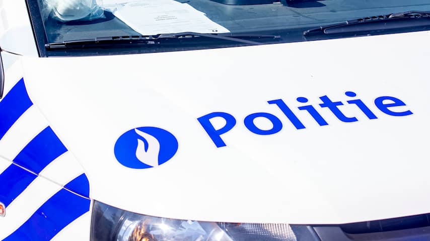 Belgische justitie vervolgt negen tieners voor groepsverkrachting 14 ...