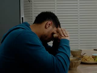 Mohamed Ihattaren | NU - Het laatste nieuws het eerst op NU.nl
