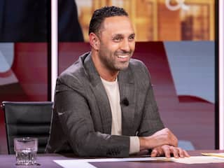 Khalid Kasem | NU - Het laatste nieuws het eerst op NU.nl