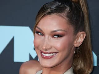 Bella Hadid | NU - Het laatste nieuws het eerst op NU.nl