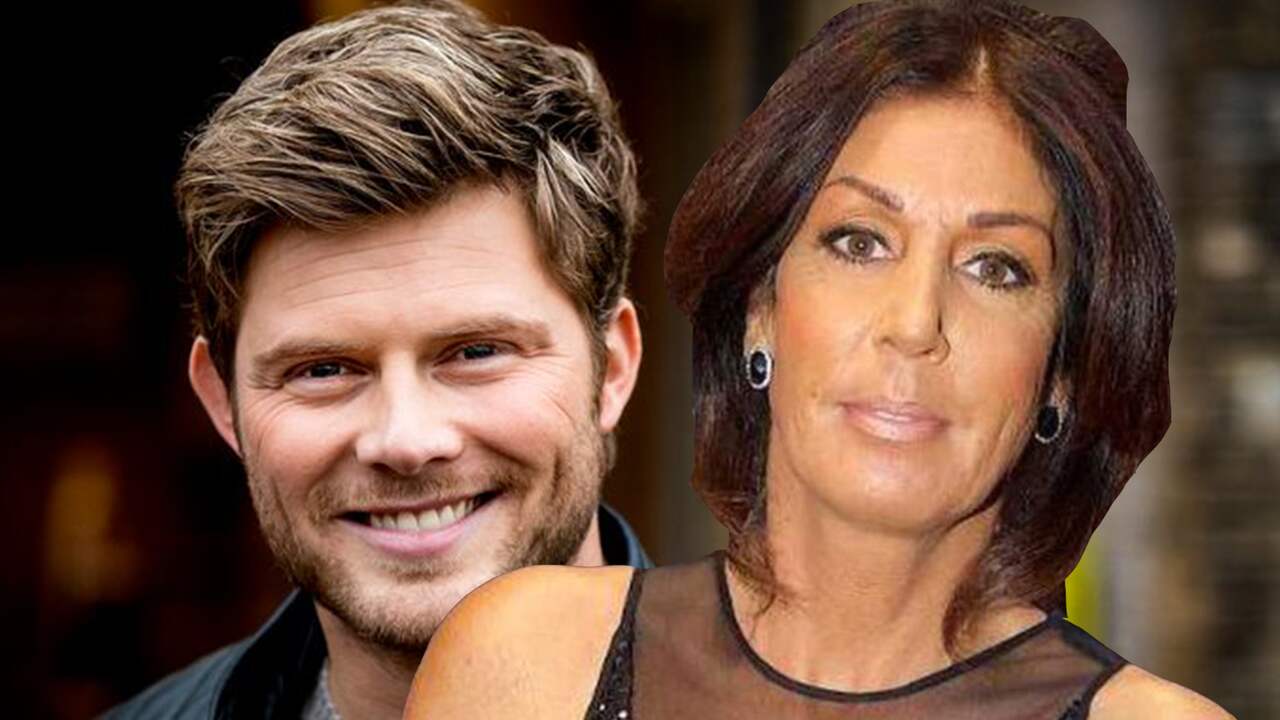 In de bladen: Rachel in de rechtbank | Kamperen bij BN'ers | NU.nl