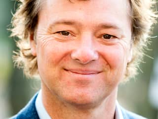Frits Sissing | NU - Het laatste nieuws het eerst op NU.nl